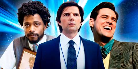 the truman show Summary, Trailer, Cast, Where to Watch and More
