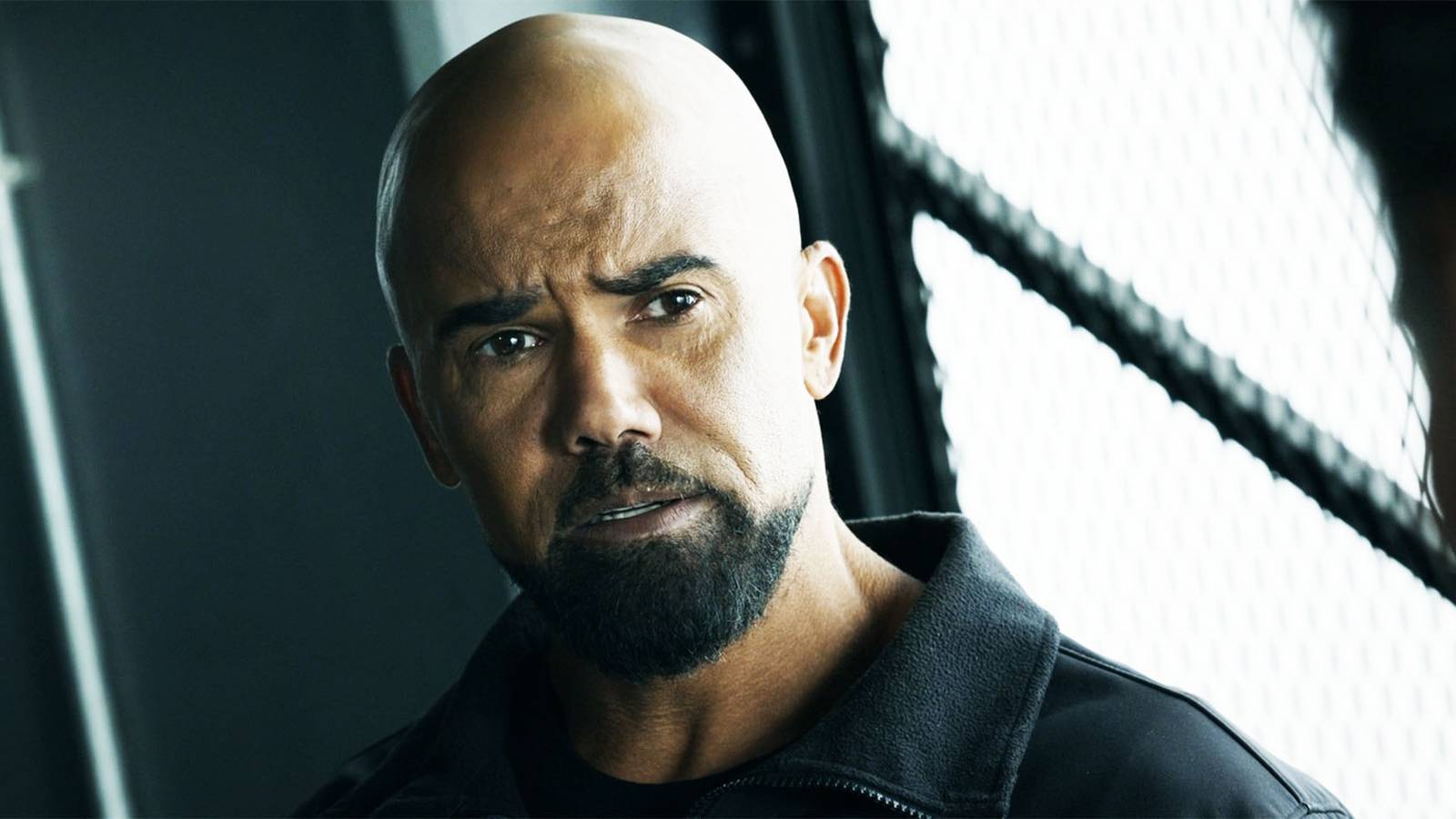 Why S.W.A.T Was Canceled After 8 Seasons Although Shemar Moore's Hondo ...