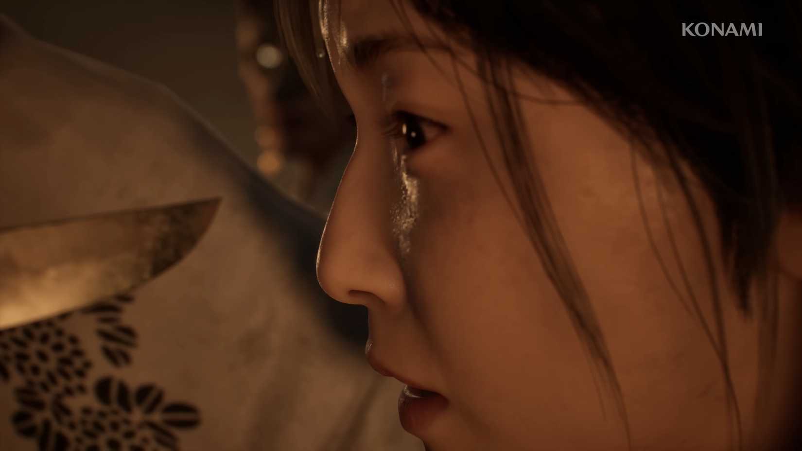 Silent Hill F Looks Like The Best SH Game In Years: Here's 10 Reasons Why You Should Be Excited