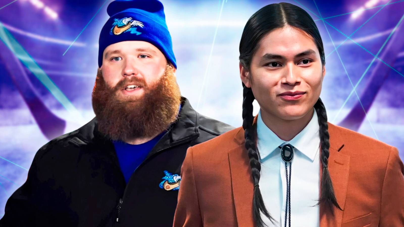 All 5 Major Missing Characters In Shoresy Season 4