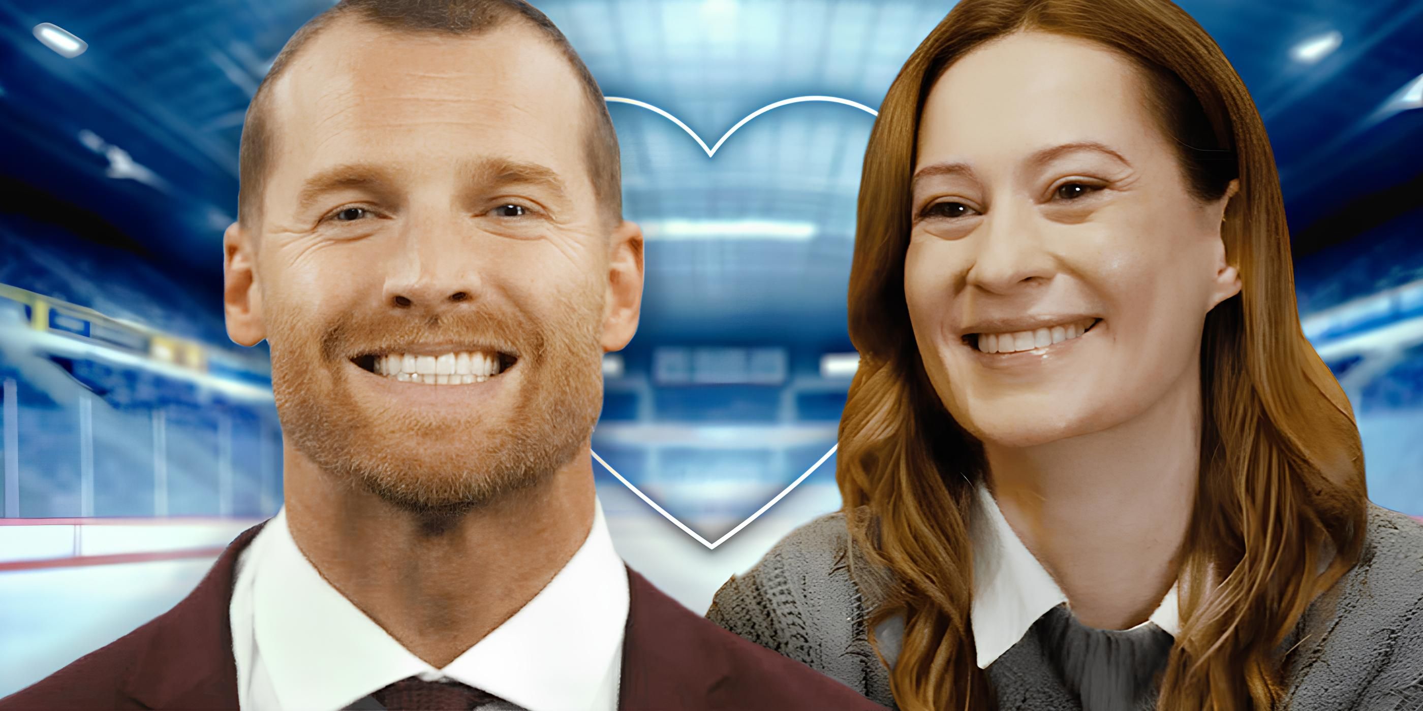 11 Best Shoresy Characters, Ranked