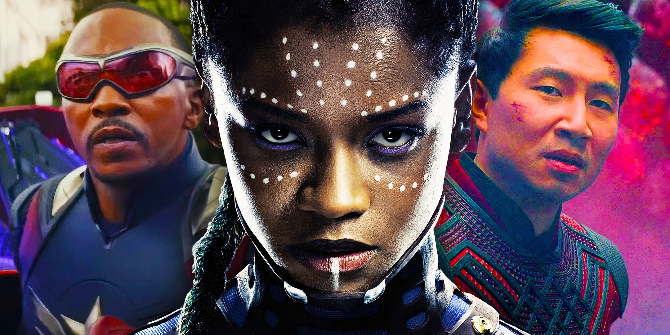 I Just Realized Avengers: Doomsday's Cast List Raises Some Big ...