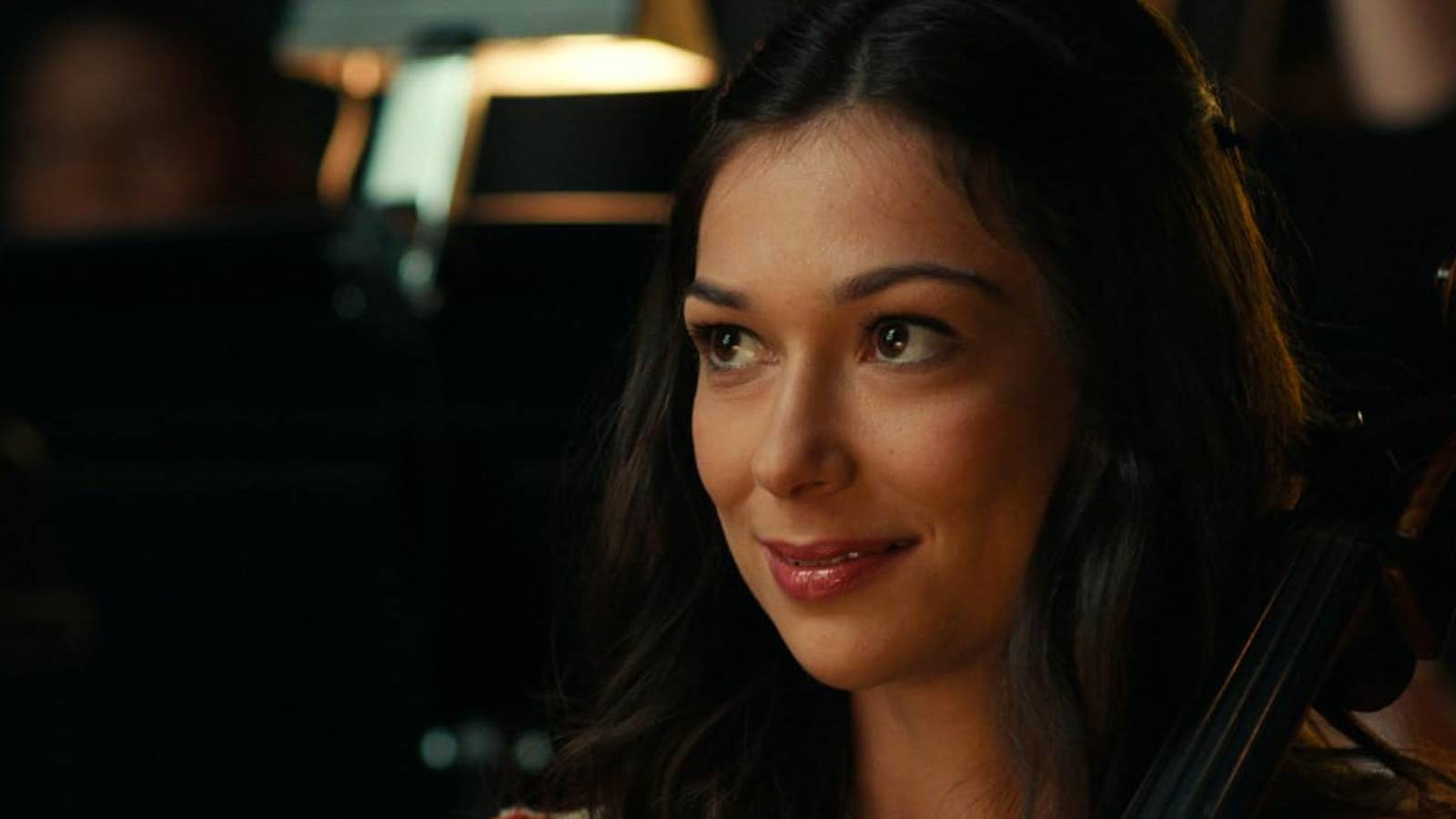 Side Quest Review: I Was Blown Away By The Final Episode Of This Appealing Yet Inconsistent ...