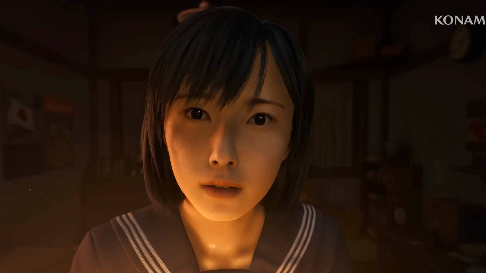 Why Silent Hill F Is Set In Japan (& Why It Matters)