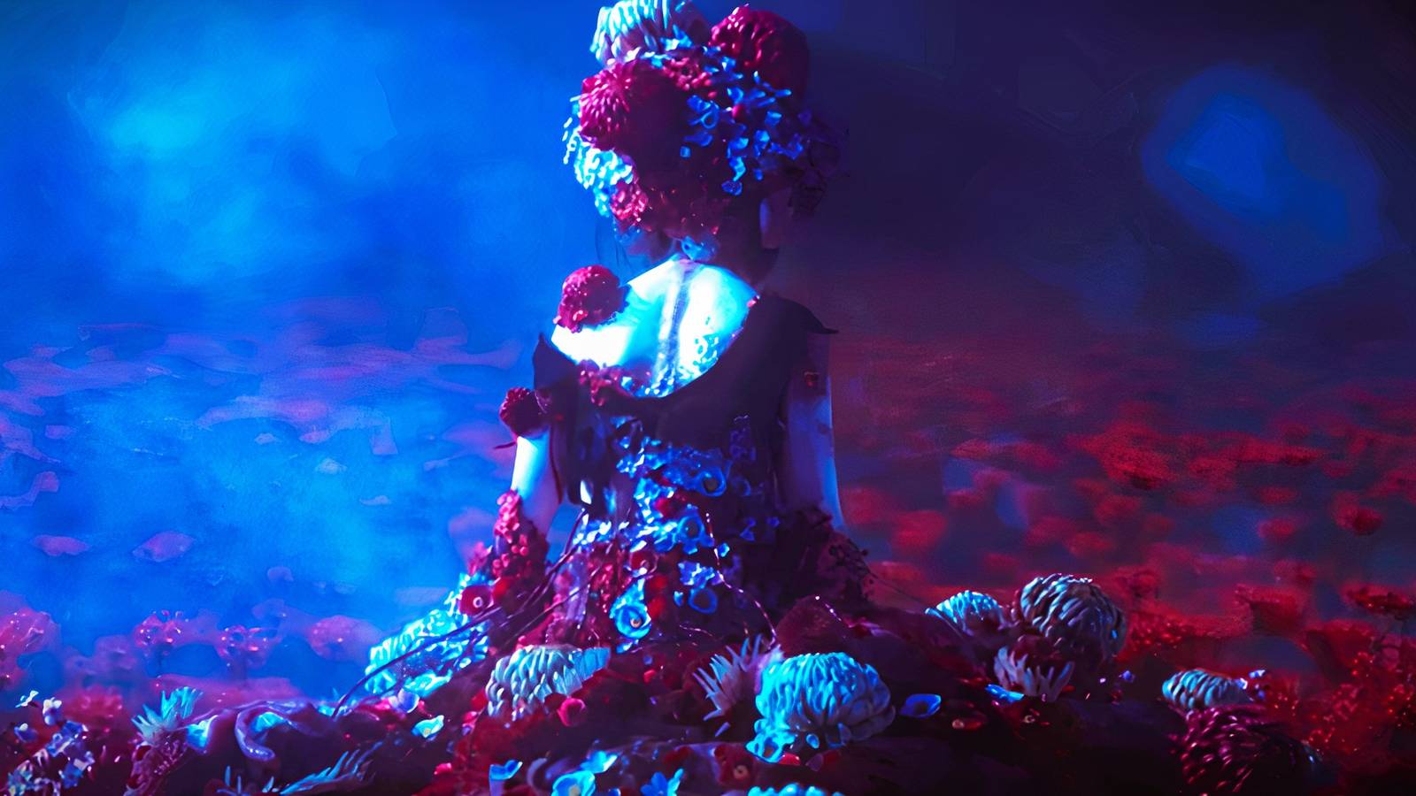 Silent Hill Transmission: How To Watch & What To Expect (March 2025)