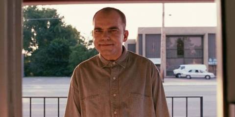 Sling Blade Summary, Trailer, Cast, Where to Watch and More