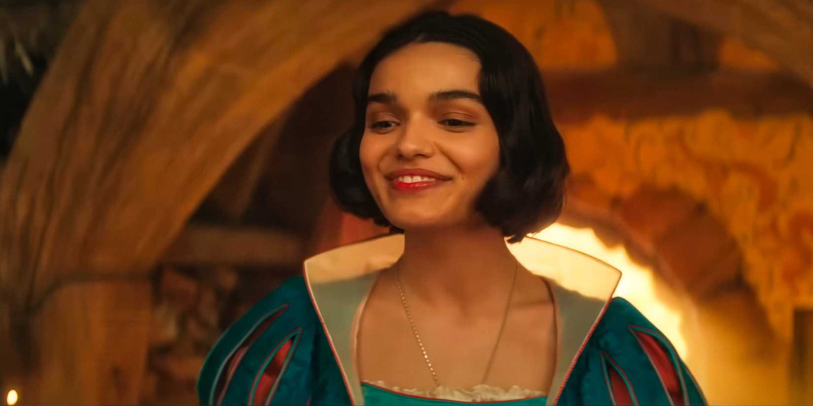 Snow White's Box Office Explained: How Much Has It Made, Is It A Bomb ...