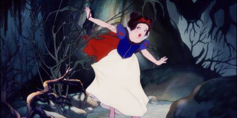 Snow White and the Seven Dwarfs Summary, Trailer, Cast, Where to Watch ...