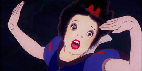Snow White and the Seven Dwarfs Summary, Trailer, Cast, Where to Watch ...