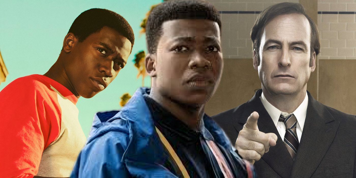 Power Book III: Raising Kanan Season 5 Confirmed As The Prequel Show's ...