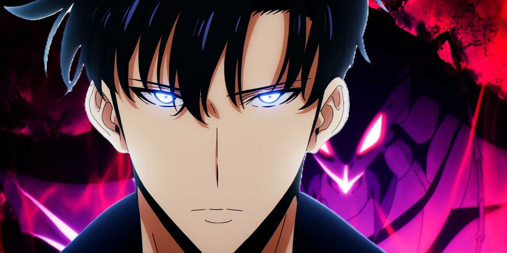 Finally, Solo Leveling's Creator Answers a Pesky Plot Hole About the ...