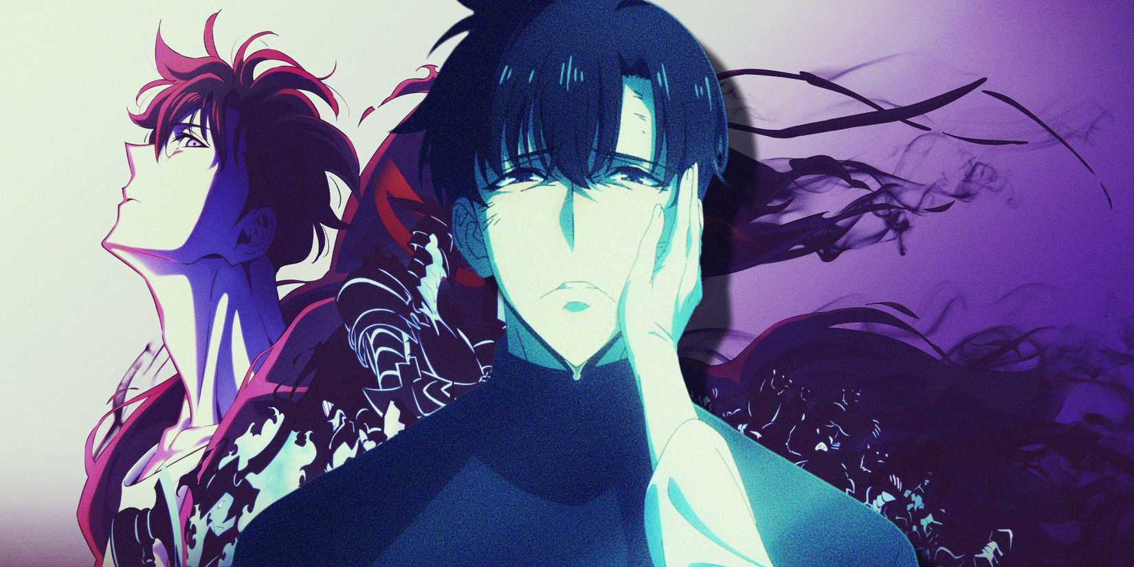 When Will Solo Leveling Season 3 Be Announced?