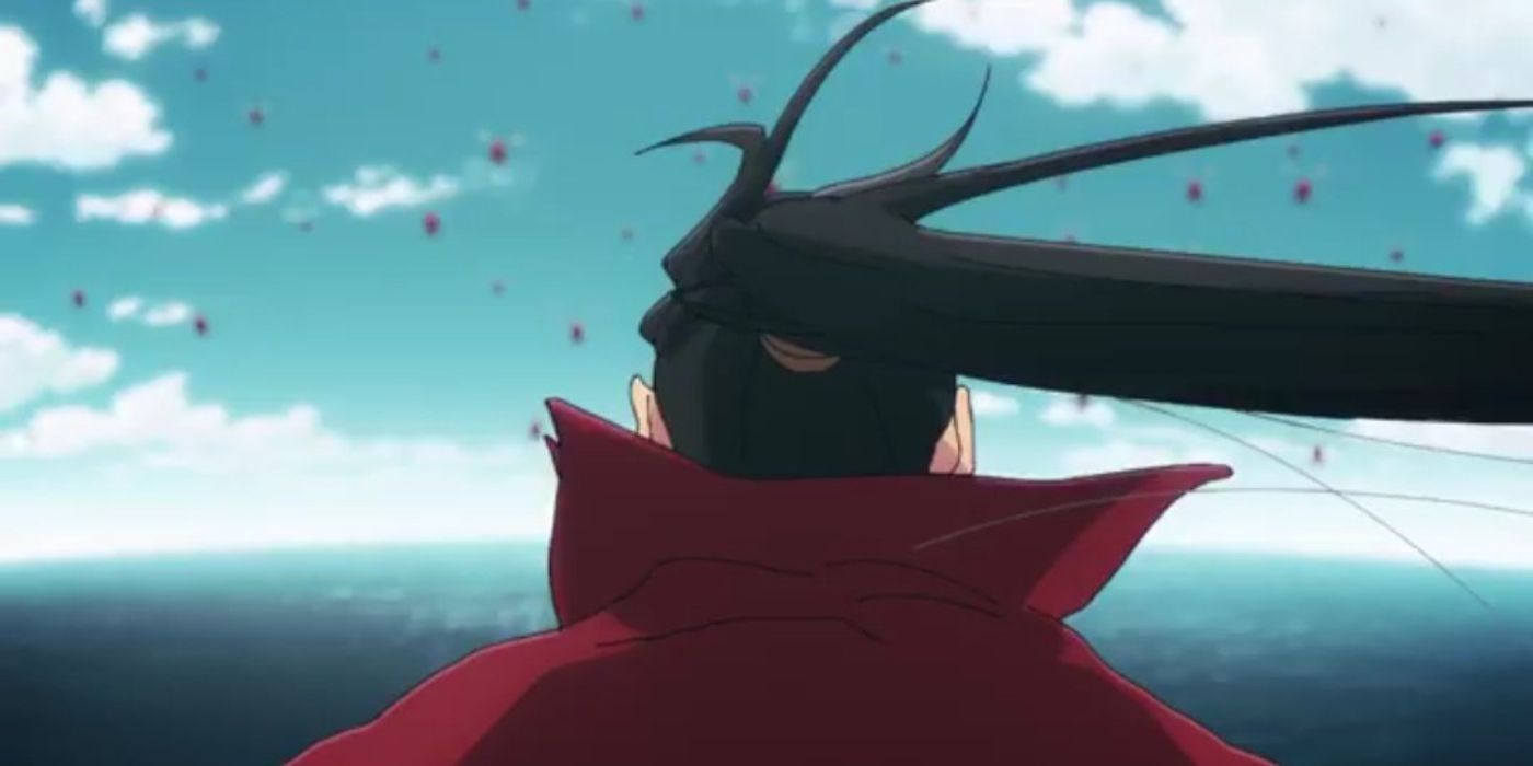 10 Solo Leveling Characters Who Actually Pose a Threat to Jinwoo