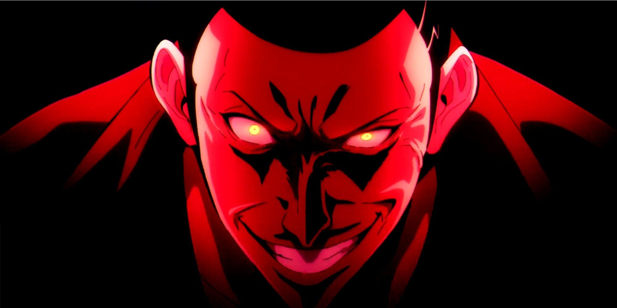 Solo Leveling's Sequel Proves Jinwoo Isn't the Manhwa's Best Hero