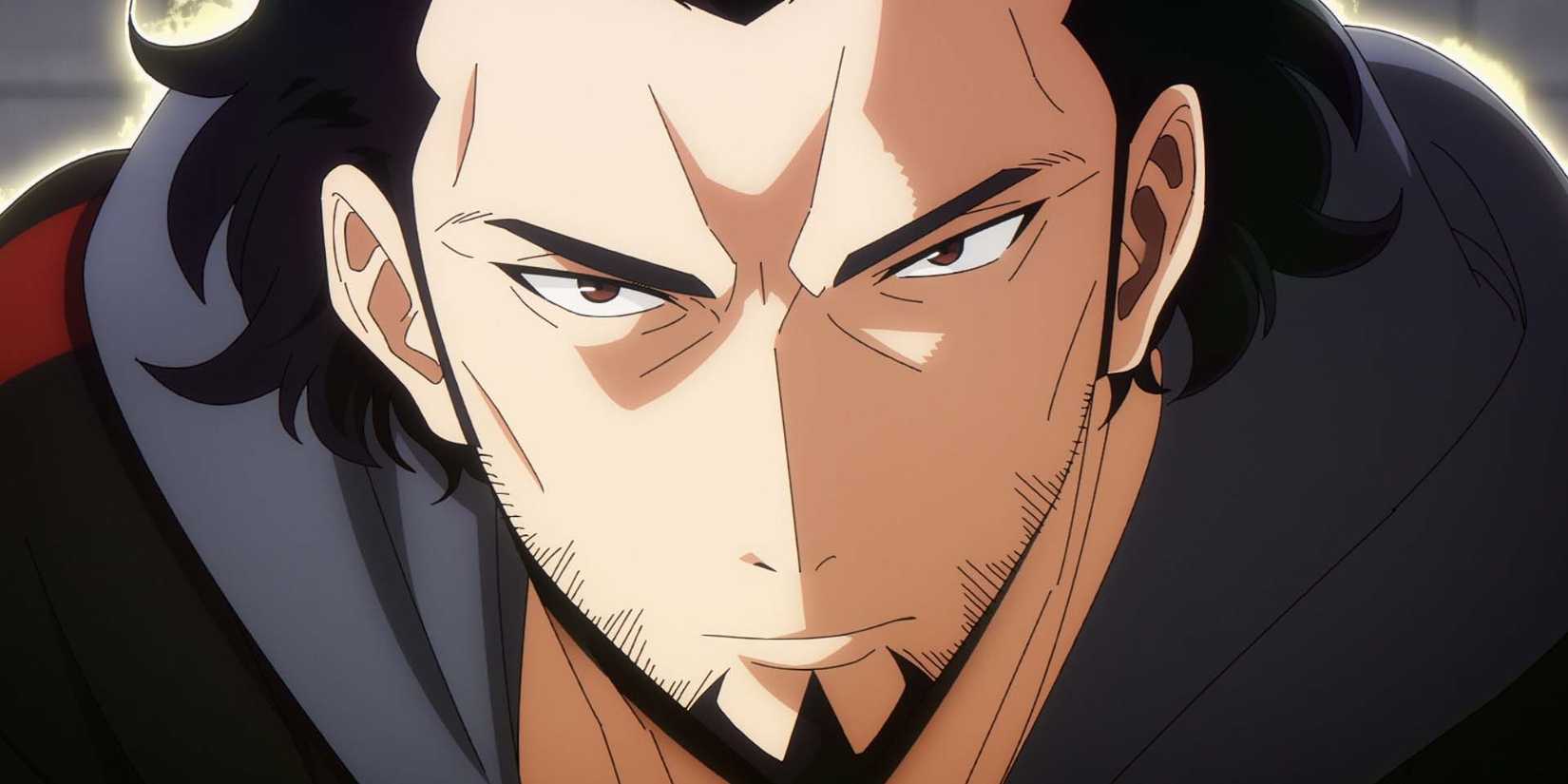 Solo Leveling's Creator Finally Admits Their Biggest Regret That Haunts ...