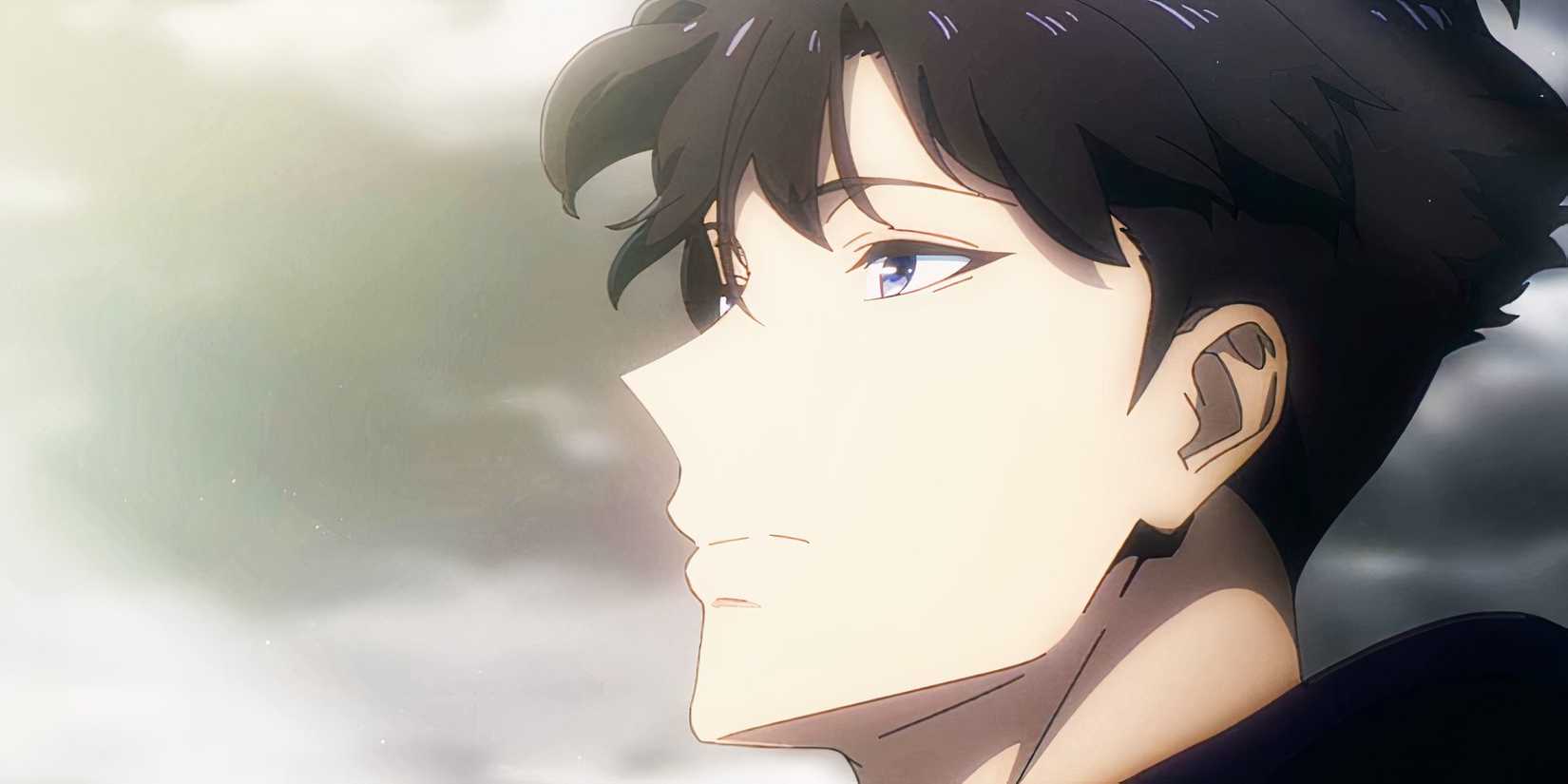 Everything We Know About Solo Leveling Season 3: Release Date, Studio ...