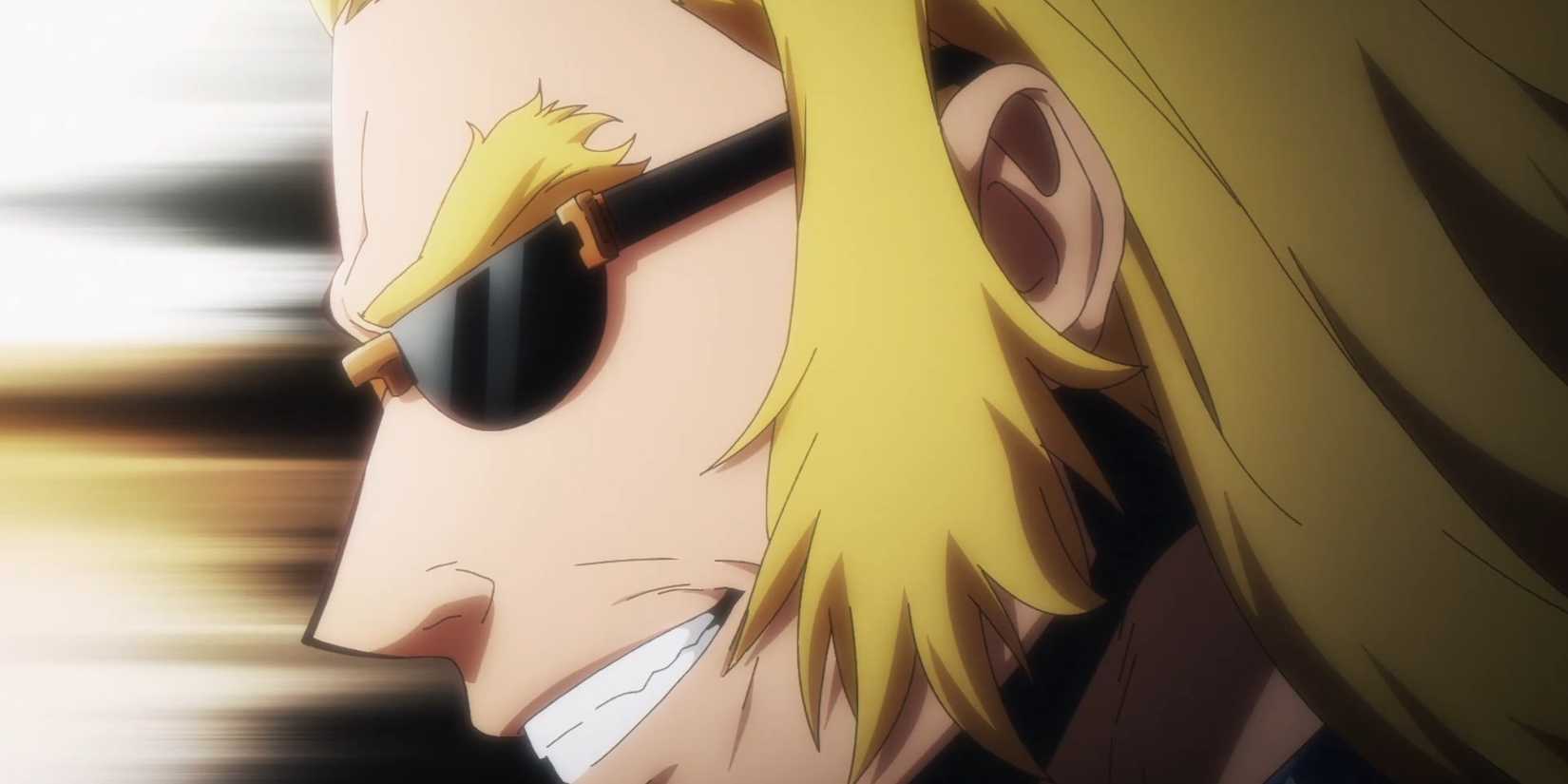 5 Major Characters Solo Leveling Season 3 Will Introduce