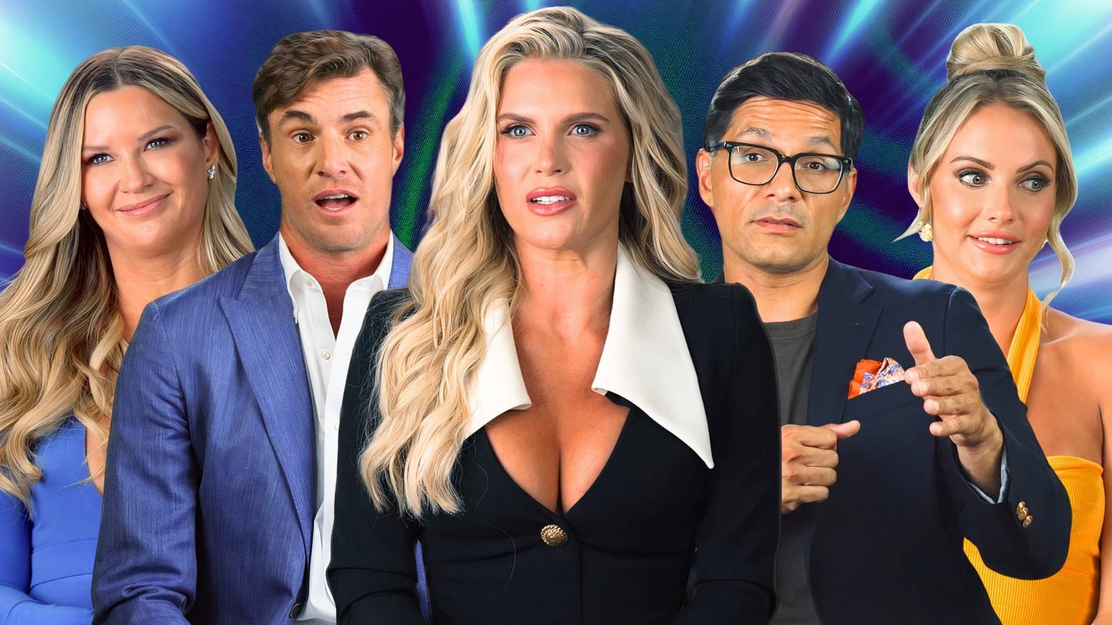 Southern Charm Season 11: Latest News & Everything We Know