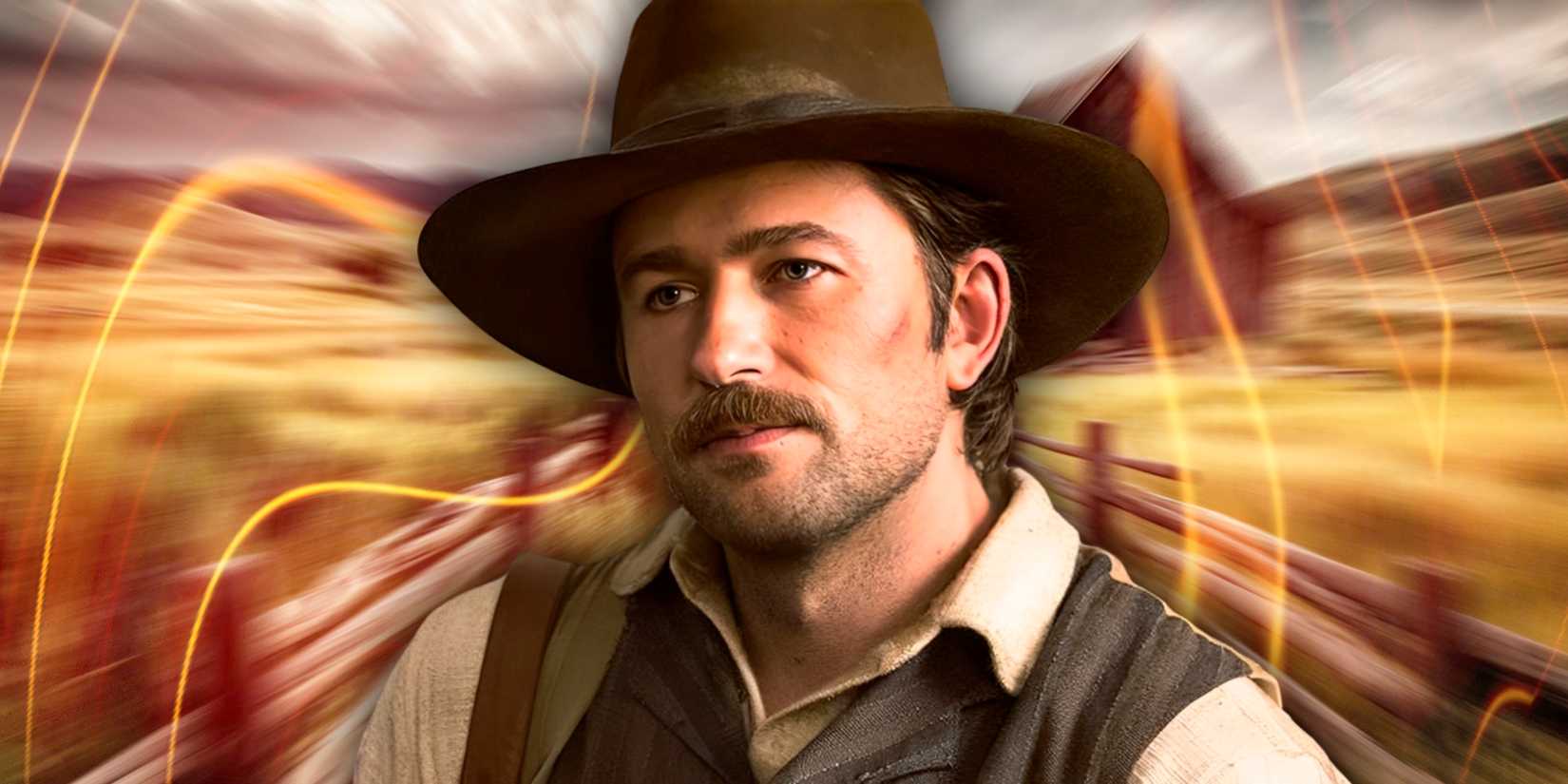 1923 Season 2 Episode 5’s Ending Finally Sets Up The Story We Wanted ...