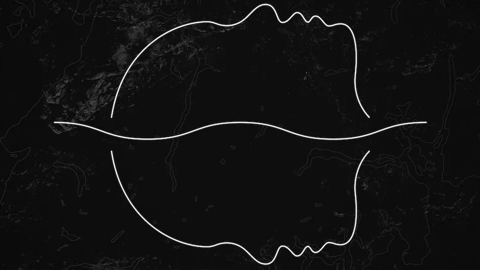 Spiritbox’s New Album: Every Song On Tsunami Sea Ranked