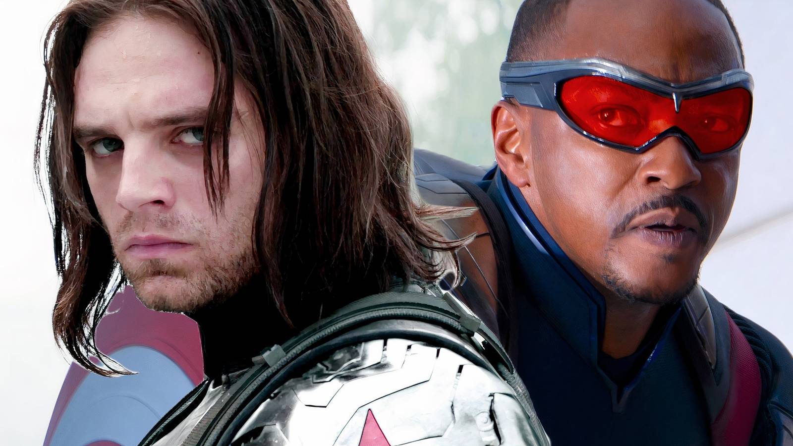 I Need Marvel To Bring Back 1 Young Avenger After Their Cut Captain ...