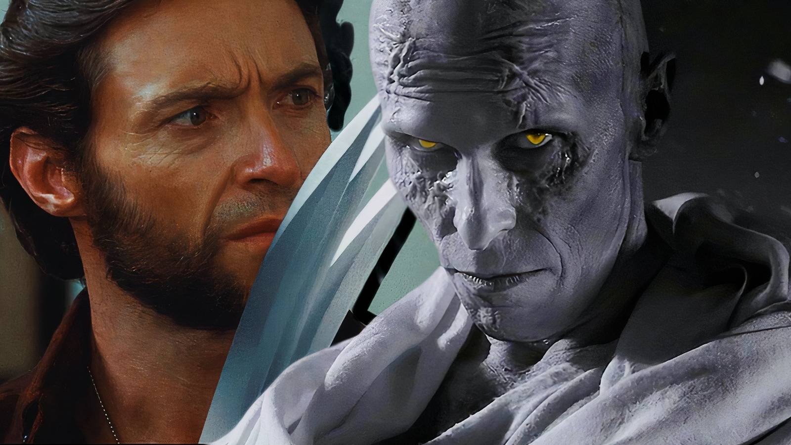 10 Great Moments In Superhero Movies Nobody Will Admit They Liked
