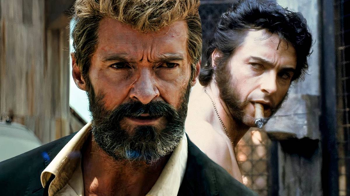 After Avengers: Doomsday's Cast Reveals, I Can't Get Over How Accurate ...