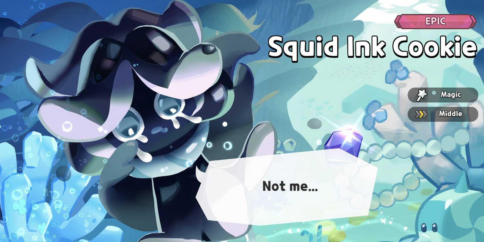 Top 10 Magic Candies In Cookie Run: Kingdom