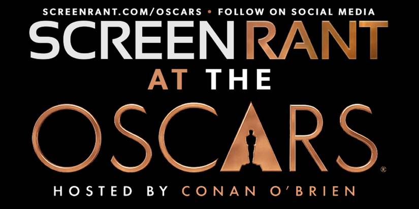 oscars technical difficulties