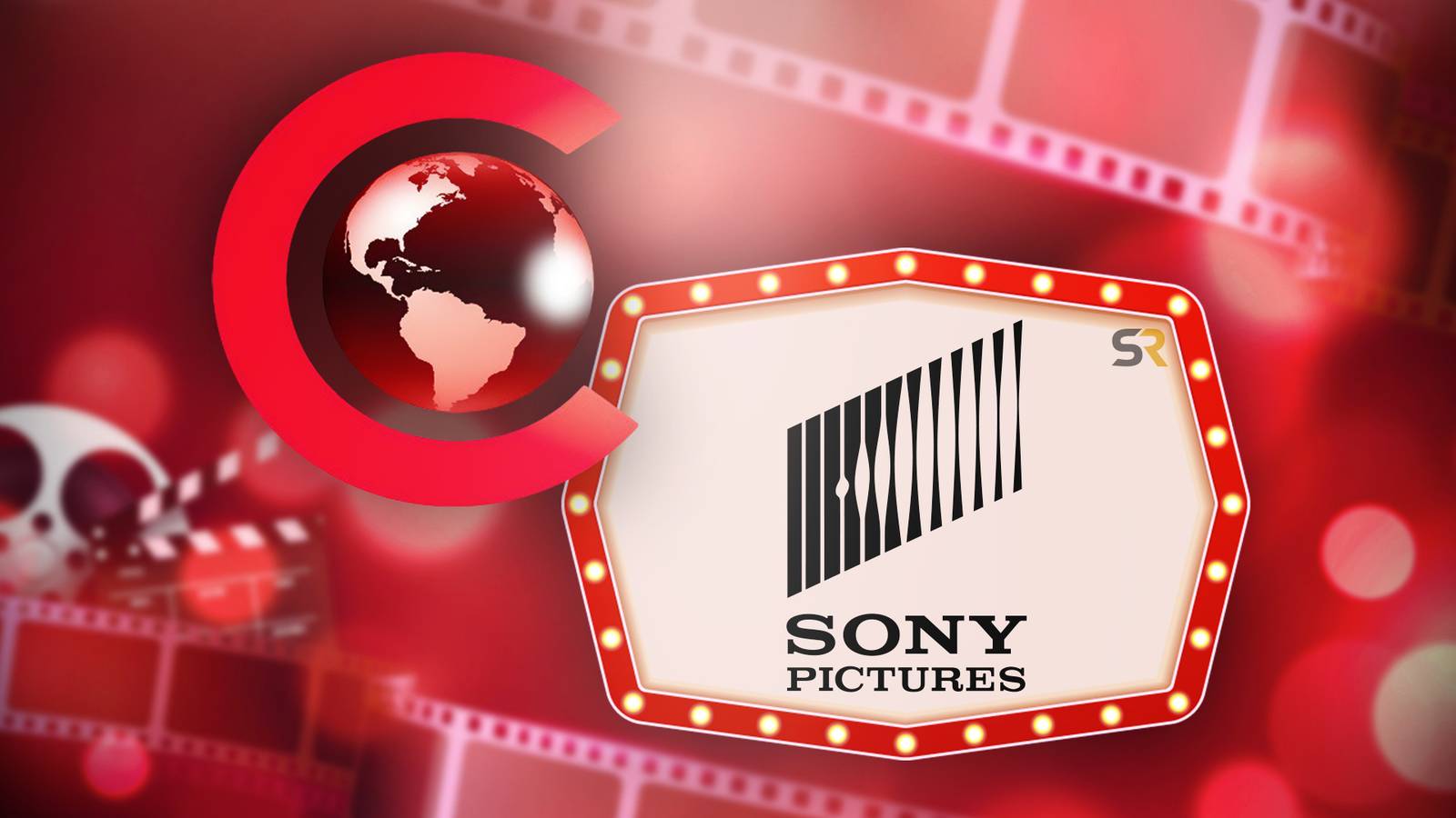 CinemaCon 2025 Live Blog: Day 1