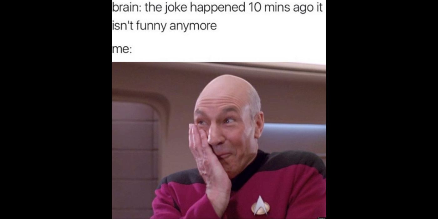 Celebrity Laughing Memes 46 All Star Level Funny Memes To Laugh At