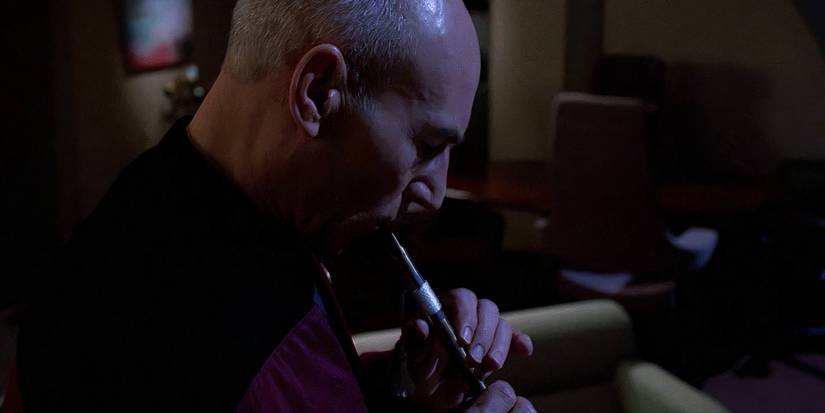 Star Trek's 'The City on the Edge of Forever': An Unrivaled Masterpiece ...