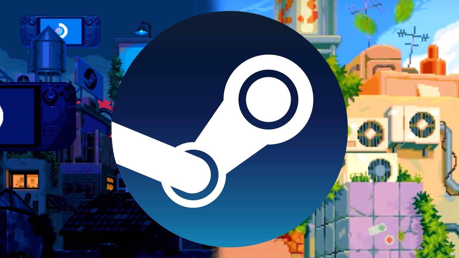 Steam Spring Sale Is On Now With Savings On RPG Of The Year ...