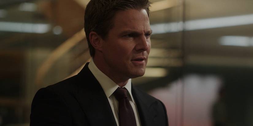 Forget Harvey Specter, Suits LA Just Brought Back What I Was Really ...