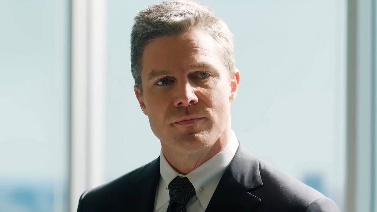 Suits LA’s Next Returning Original Character & How Many Episodes They ...