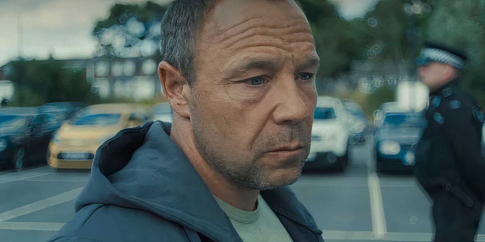 2025 Primetime Emmy Award Winners: Full List Of Nominees And Winners