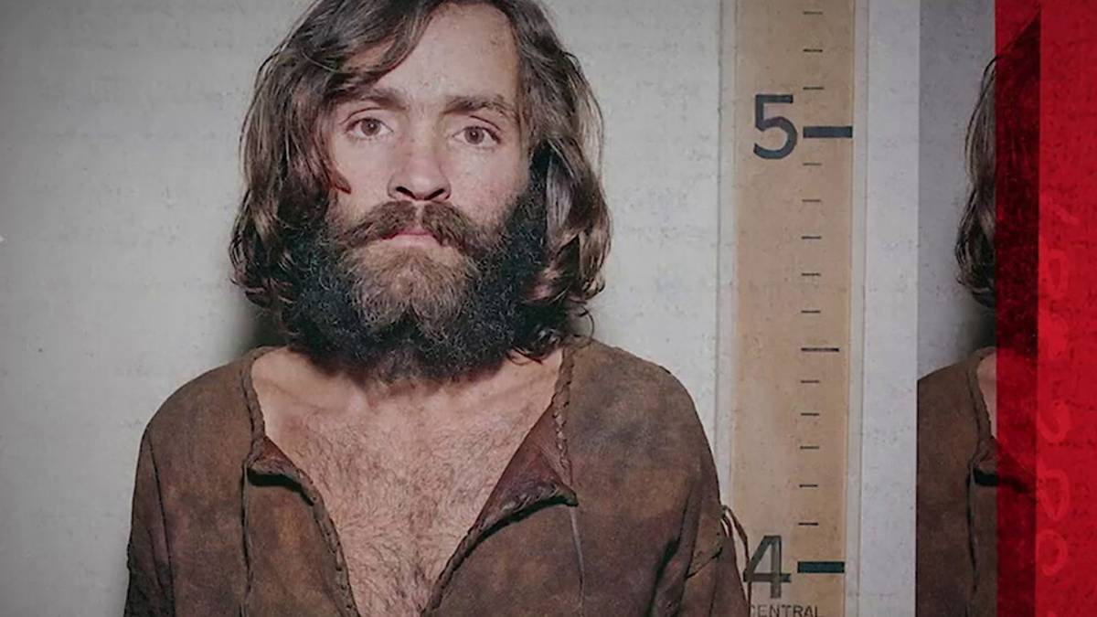 Netflix's Chaos: The Manson Murders – Operation CHAOS Explained