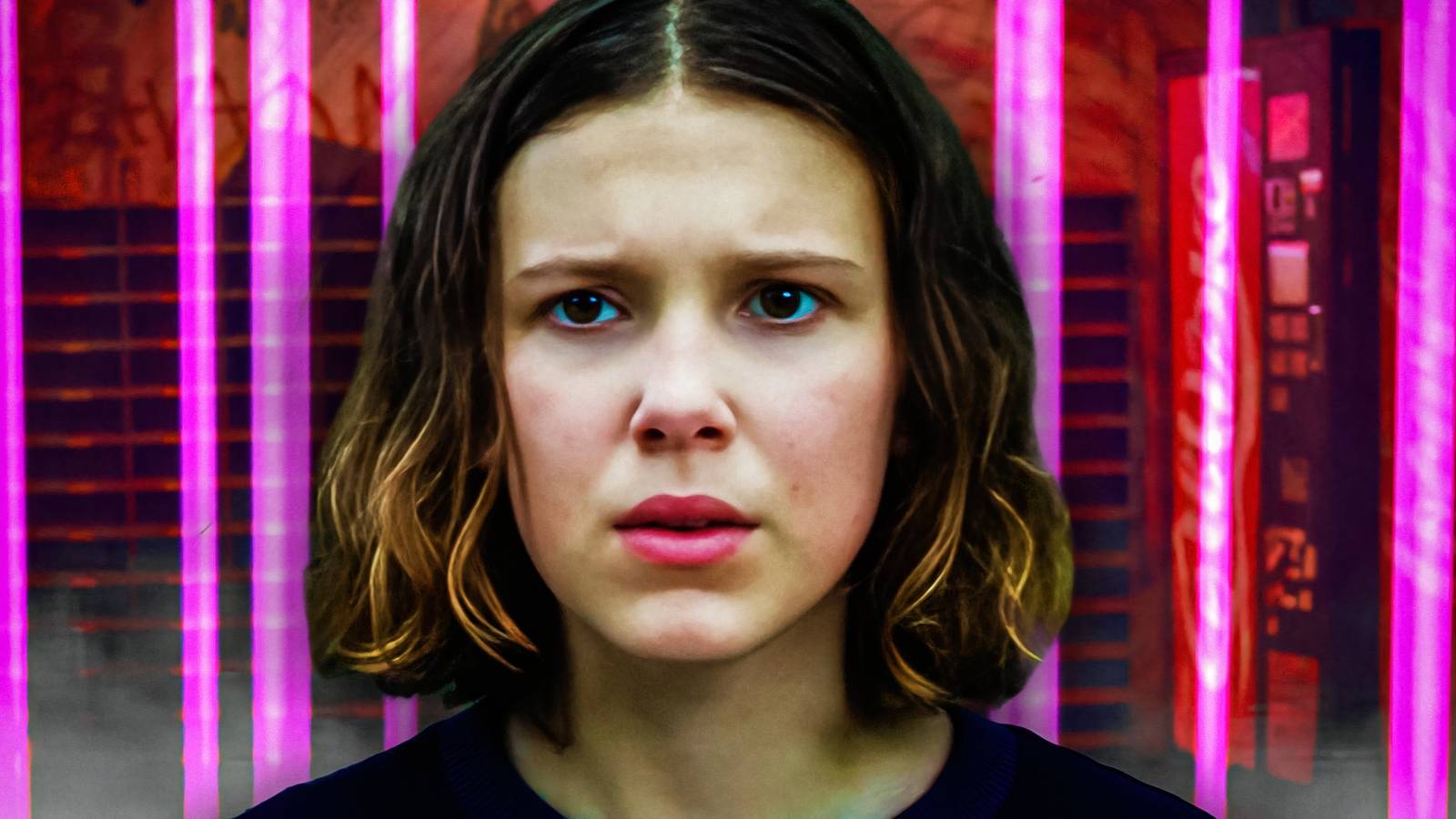 Stranger Things' Worst Episode Proves Why A Spinoff Wouldn’t Work After ...