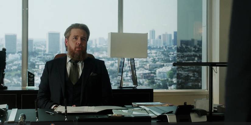 Suits LA Episode 7 Review: As The Show Still Struggles To Find Its ...