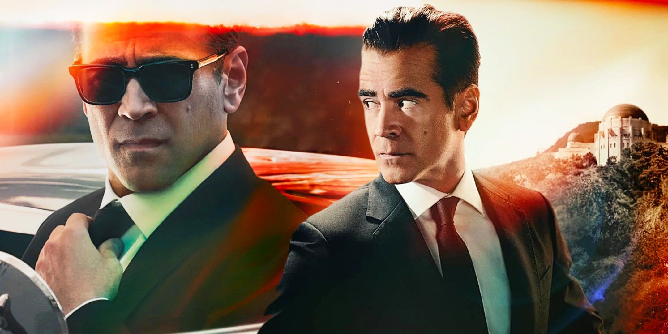 Sugar Season 2: Confirmation, Cast & Everything We Know