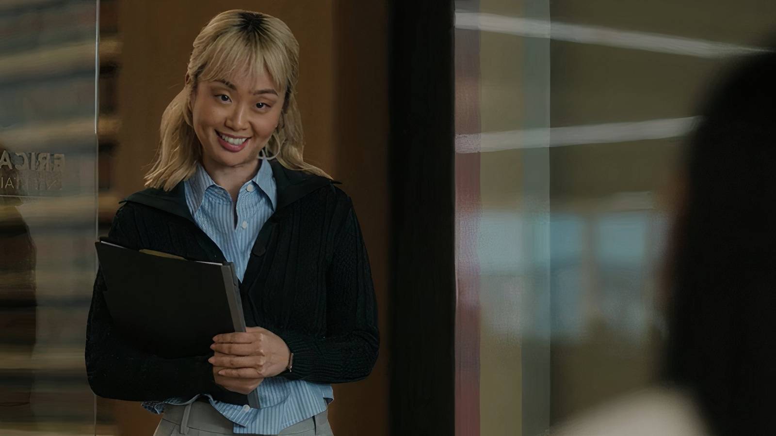 Suits LA Episode 7 Review: As The Show Still Struggles To Find Its ...