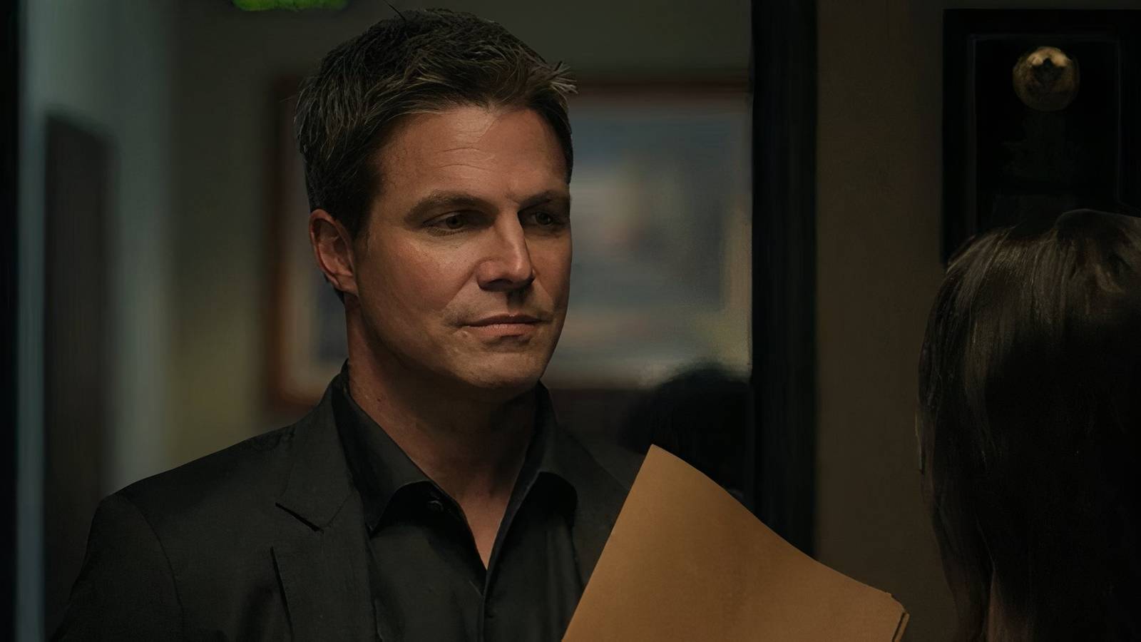 Suits LA Episode 2 Gave Ted Black A Superpower & It Makes Me So ...