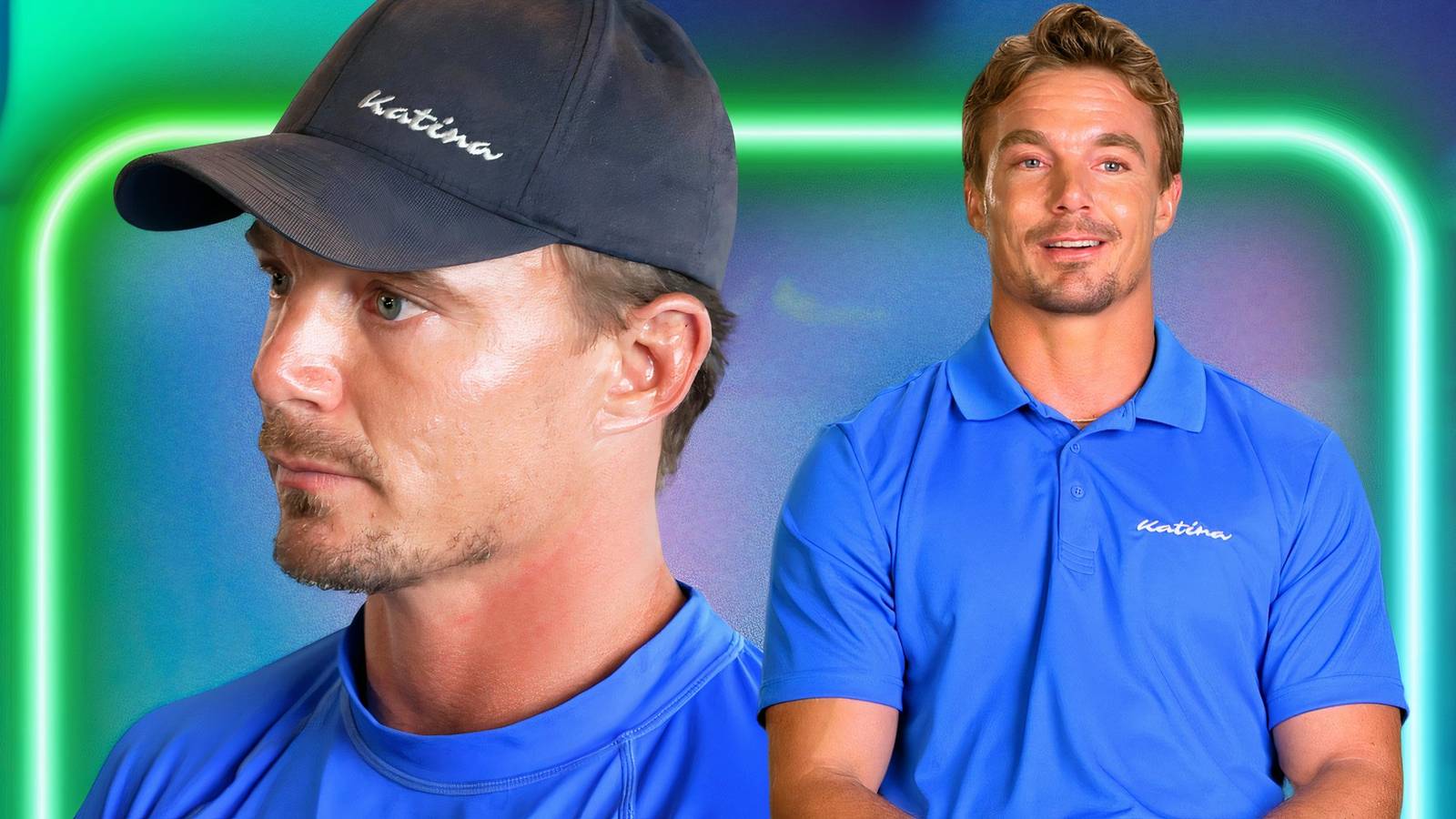 6 Signs Wihan Du Toit Is The Real Below Deck Down Under Season 3 ...
