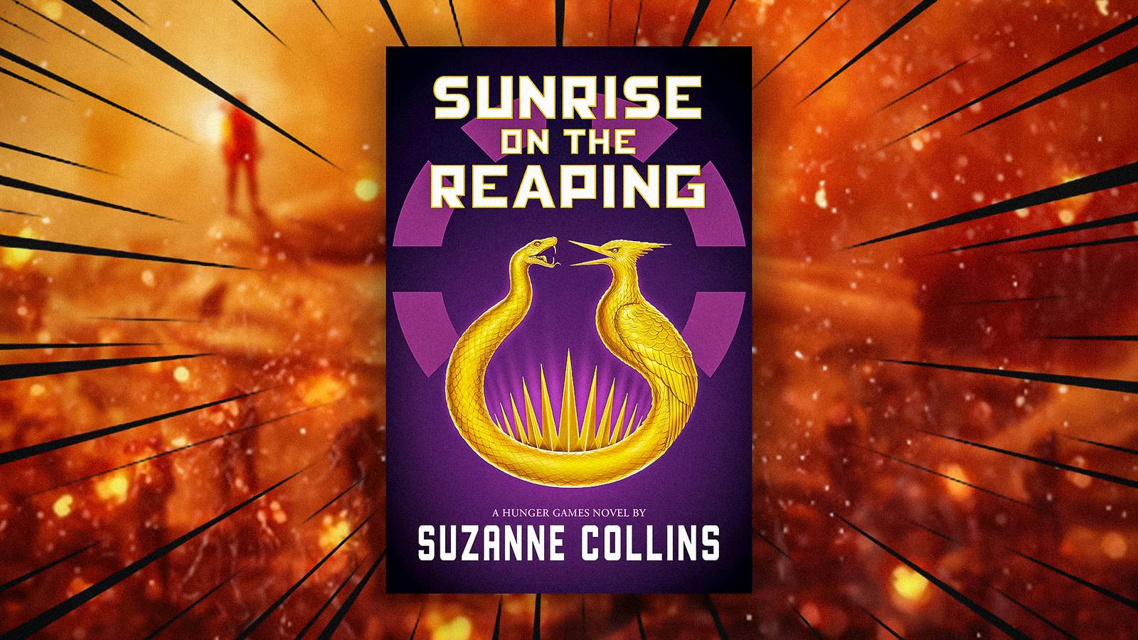 Sunrise On The Reaping Recap: 15 Biggest Spoilers From Haymitch's ...