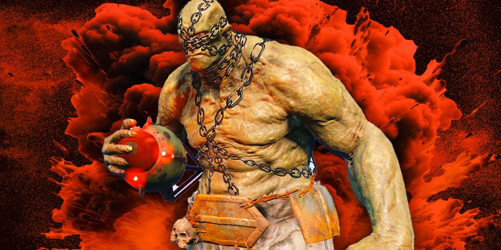 10 Hardest Achievements In Fallout 4 (& Why They're So Difficult)