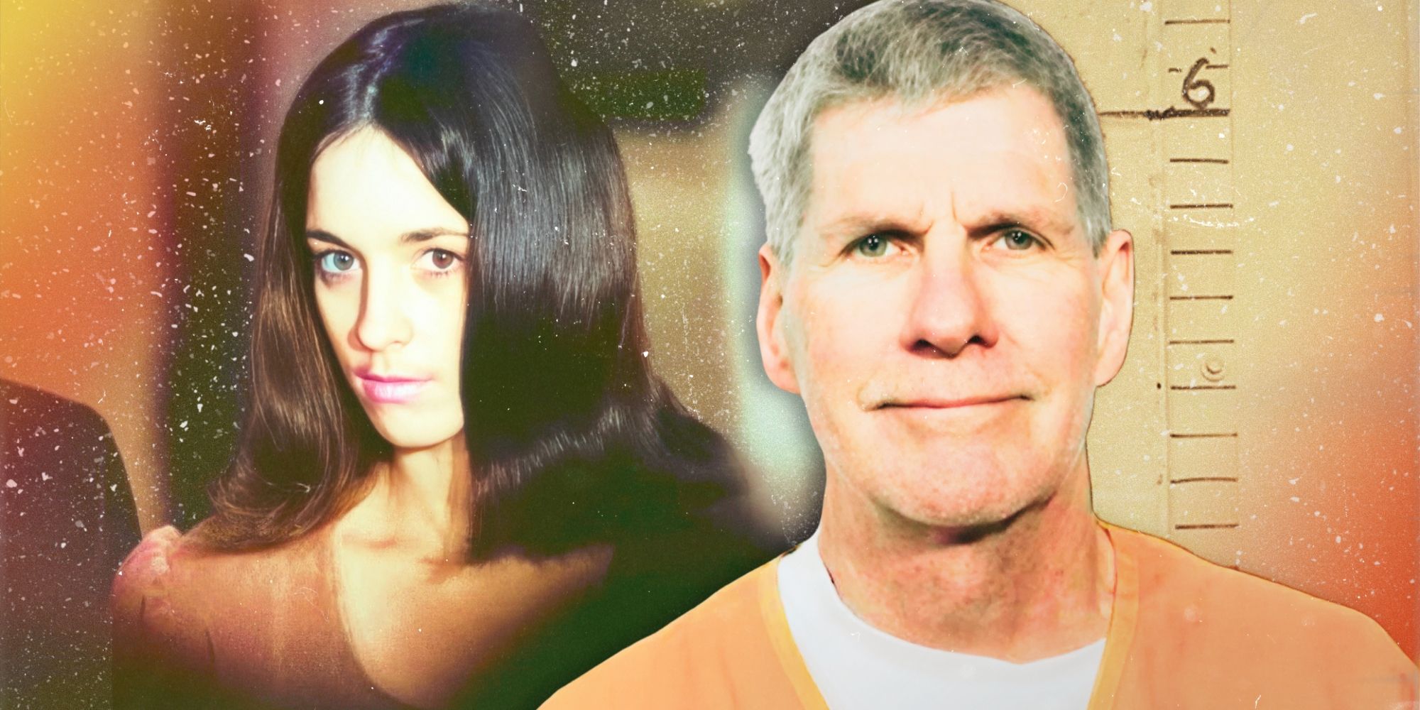 What Happened To Susan Atkins & Tex Watson, The Manson Family Murderers