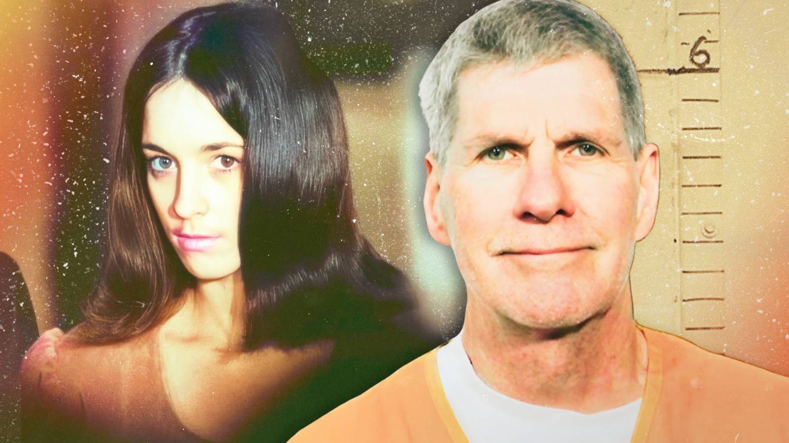 What Happened To Susan Atkins & Tex Watson, The Manson Family Murderers