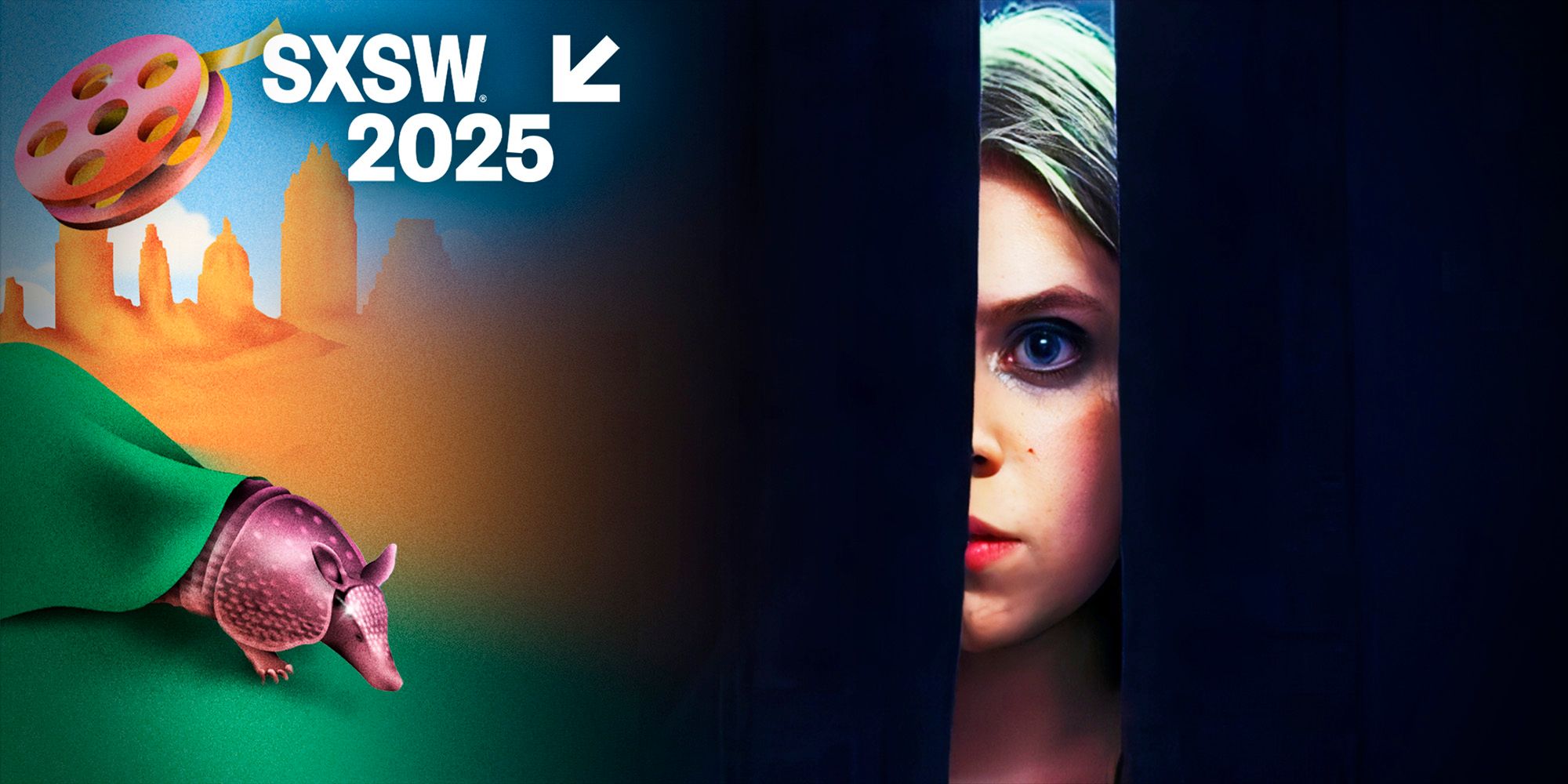 Sweetness Review: This Shocking Pop Star Horror Movie Reminded Me Of ...