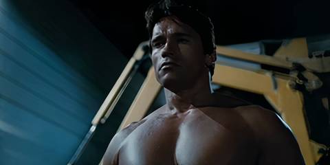 The Terminator Summary, Trailer, Cast, Where to Watch and More