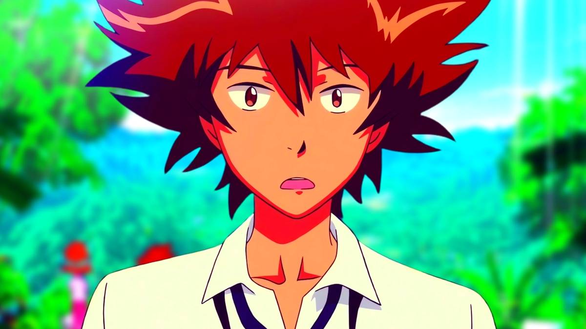 Admit It, Guys: Digimon's Next Anime Is Seriously Overdue